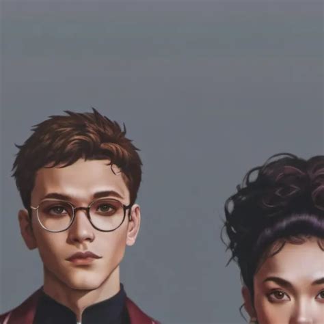 Chat With Deadly Class Text Or Voice Enjoy Ai Chat Free And Safe