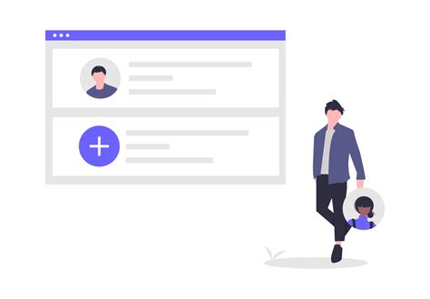 Liveclass Learner Management