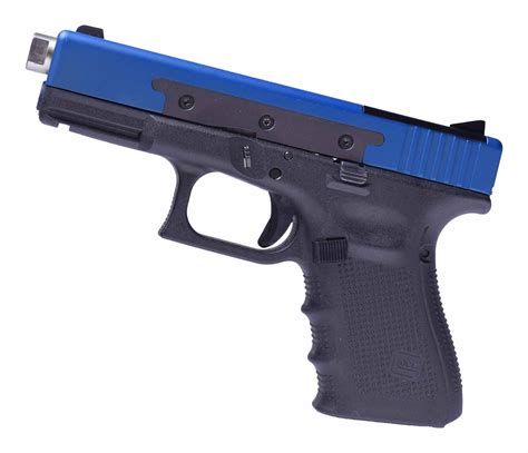 Pistol Conversion Kits Simunition