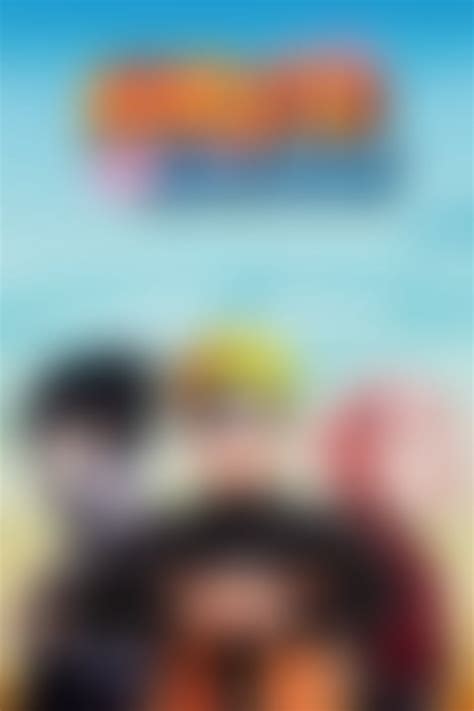 BORUTO NARUTO NEXT GENERATIONS Dublado em português brasileiro Crunchyroll