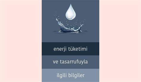Halkbank K Lt R Ve Ya Am