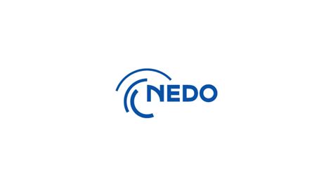 国立研究開発法人 新エネルギー・産業技術総合開発機構（nedo）の 2021年度「研究開発型スタートアップ支援事業／nedo