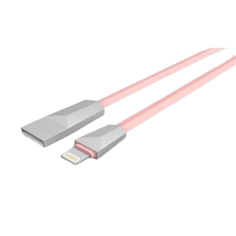 Ldnio Apple Port Lightening Power Cable Model Ls26