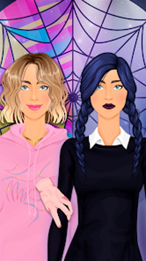 Fashion Dress Games For Girls For Android Download