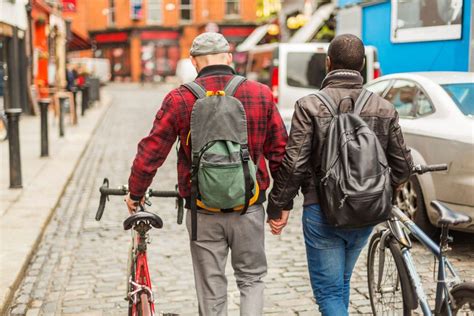 What Brings Clients Into Sex Therapy Mind Body Works