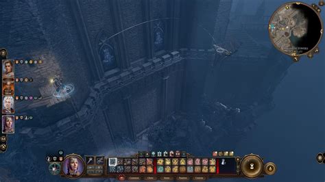 Unveiling The Secrets Accessing Ketheric Thorms Private Rooms In