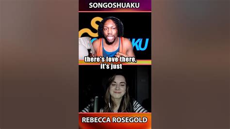 4 Dragon Ball Fans Debate If Son Goku And Chichi Are A Good Or Bad Couple