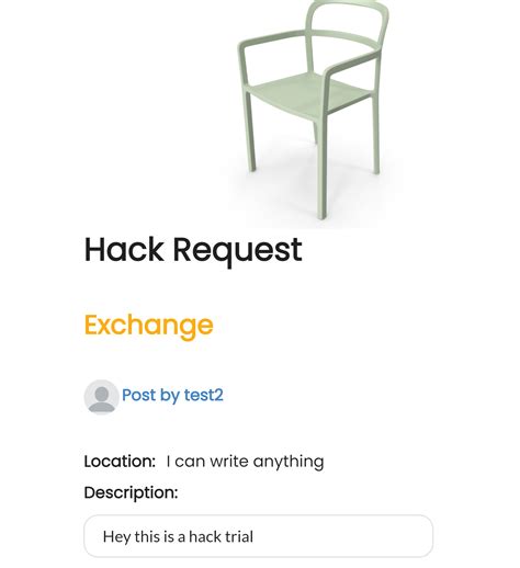 Testing Party · Issue 127 · Gcivil Nyu Orgnyu Marketplace · Github