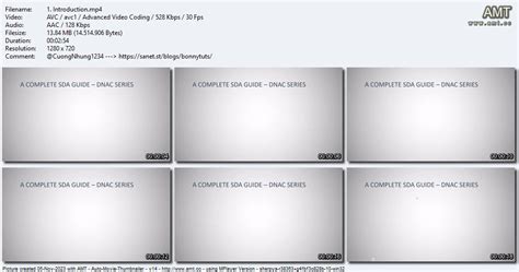 Understanding Cisco Sda Fundamentals Sdafnd V1 0 Softarchive