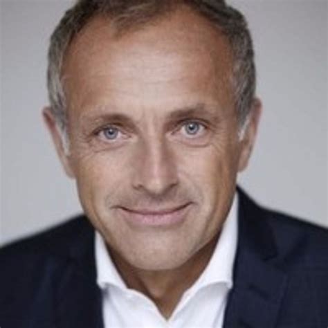 Michael Halbye Lego Boss Who Was Loyal Friend To Danish Royals Dies After Tragic Swiss Ski