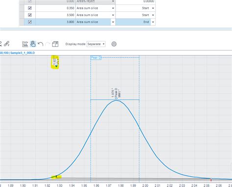 Openlab Cds Forum Chromatography Software Agilent Community