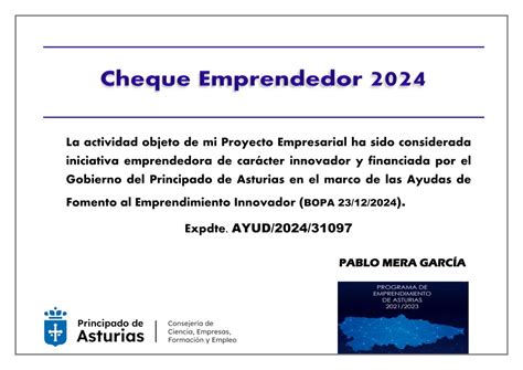 Nuestros Escaneados Forcad