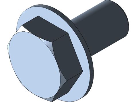 Free Cad Designs Files And 3d Models The Grabcad Community Library