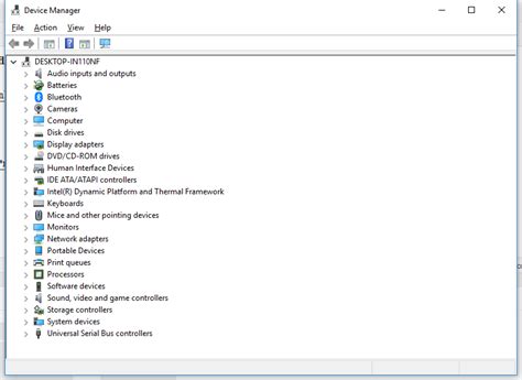 Laptop Drivers Links LaptopArena Net Blog