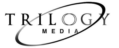 Shop Trilogy Media Inc