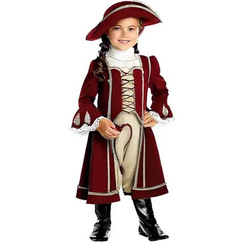 Laugh Out Loud 180 Hilarious Costume Puns