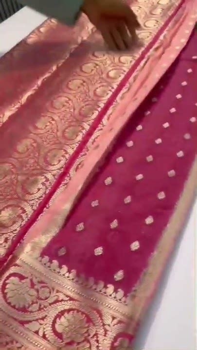 1899 Free Shipping Saree Love Dance Song Trending Youtube Content