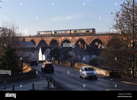 3 Gb Railfreight Class 66 Diesel Locomotives 66703 66748 66793