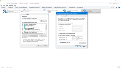 5 Ways To Fix The Call Of Duty Modern Warfare 3 Hueneme Negev Error