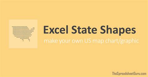 10 Essential Excel Shortcuts For Busy Professionals