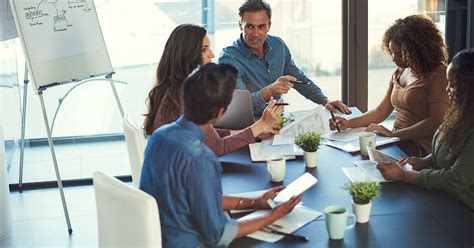 Writing Behavioral Objectives Step By Step Guidetitle Strategic Learning