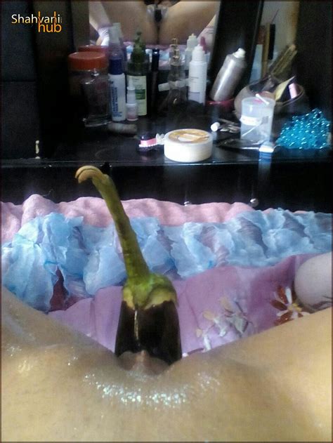 سینگل تحت فشار ارسالی از میدون تره بار