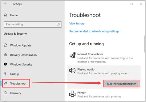 Logitech Sound System Troubleshooting At Elaine Adcock Blog