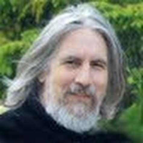 Bennet Blake Youtube