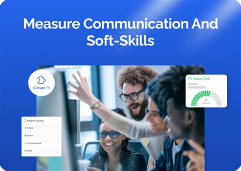 About Us Wecp We Create Problems