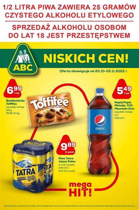 Archiwum Pol Dwiczki Z Kurczaka Morliny Abc Promoceny Pl