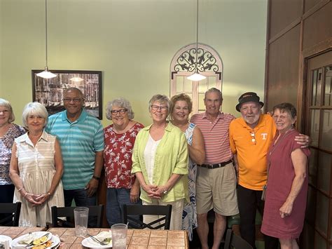Class Of 67