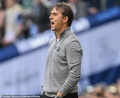 Jose Mourinhos Come And Get Me Plea To Bottom Of The Table Premier