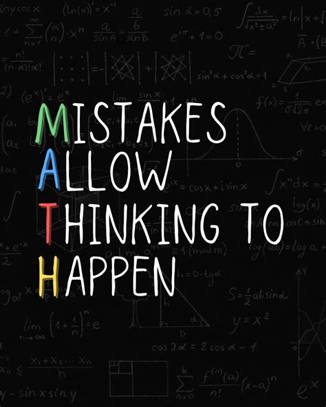 Online Tutoring Services • Math And Physics Tutoring