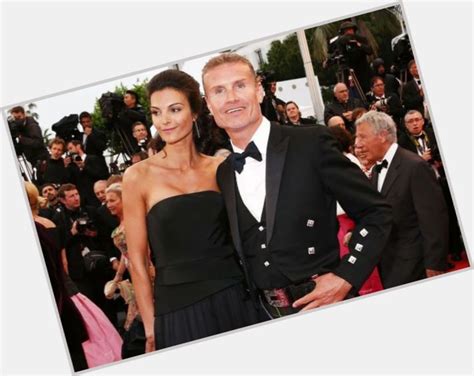 Andrea Murray Official Site For Woman Crush Wednesday Wcw