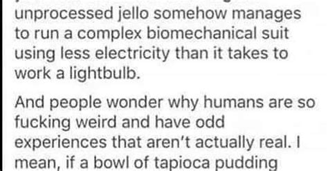 The Brain Album On Imgur