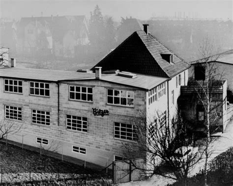 90 Jahre Bitzer KKA Kälte Klima Aktuell Fachzeitschrift