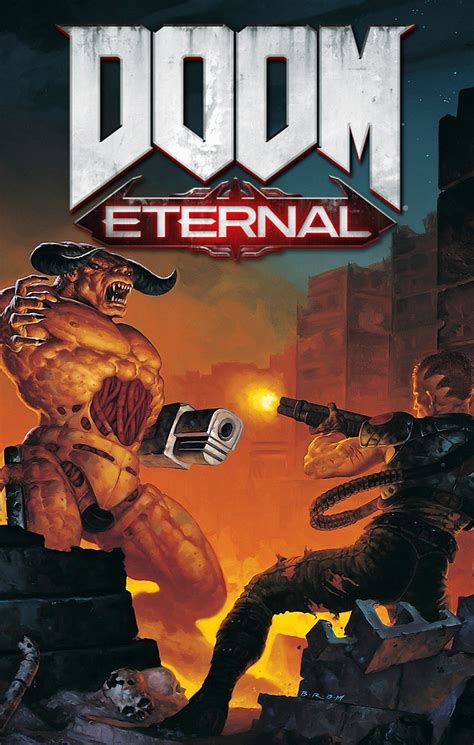177 Best Doom Ii Images On Pholder Doom Nostalgia And Pcmasterrace