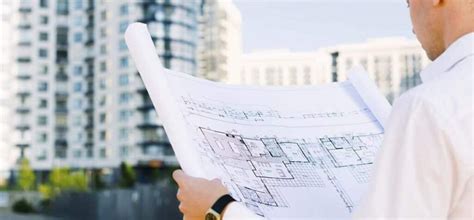 Structural Engineer Vs Architect Arc Engineers Inc