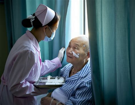 胃癌可以不做手术带瘤生存吗? 带瘤生存 中医肿瘤 肿瘤疾病大全癌症肿瘤科普知识 有来医生 胃癌可以不做手术带瘤生存吗? 带瘤生存 中医肿瘤 肿瘤疾病大全癌症肿瘤科普知识 有来医生