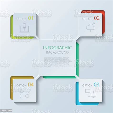 벡터 현대적이다 센첸 인포그래픽 및 여윔 꺾은선형 평편 아이콘 0명에 대한 스톡 벡터 아트 및 기타 이미지 0명 기업