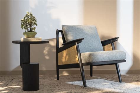 Siddhant Anand On Linkedin I Believe Its Time Scandinavian Furniture Becomes Accessible To More…