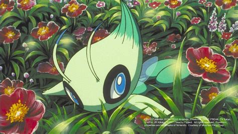 25 Unresolved Mysteries And Plot Holes Pokémon Gold And Silver Left Hanging