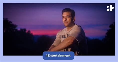 Explained Why Has Salman Khan Challenged His Blackbuck Poaching