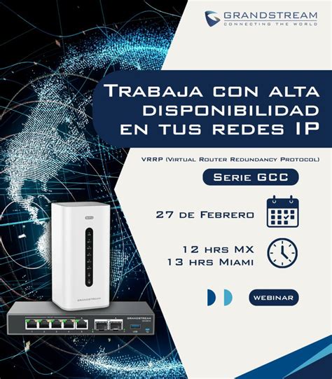 Grandstream Solutionbox Solution Box Llc