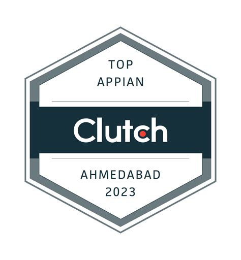 Top Features Make Asp Net Powerful Framework Ansi Bytecode Llp