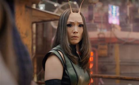 The Guardians Of The Galaxy Holiday Special Review Roundup