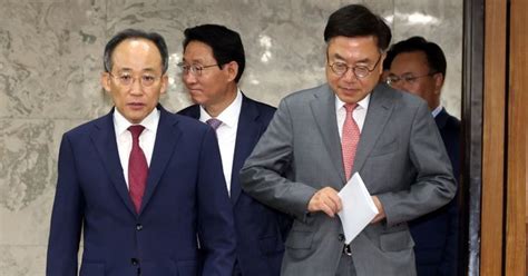 국힘 선거 민심 휘젓기용 가짜 여론조사 뿌리 뽑겠다