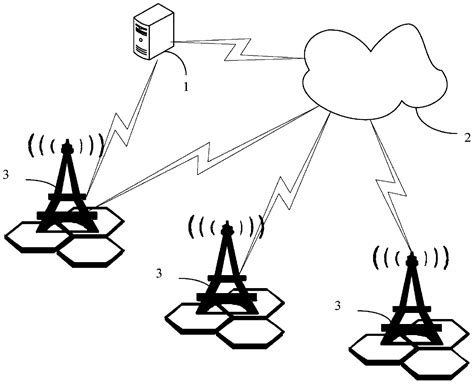 Cell Evaluation Method And Device Eureka Patsnap