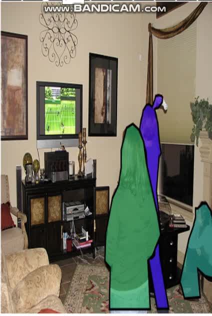Do Image Annotation Data Labeling Bounding Box Text Tagging For Ml