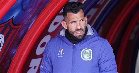 Rosario Central Vs Defensa Y Justicia Por La Liga Profesional Previa